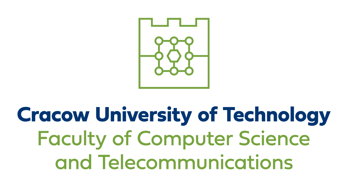 Home - Faculty of Computer Science and Mathematics, Cracow University ...